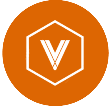 Marcas – Vape Store