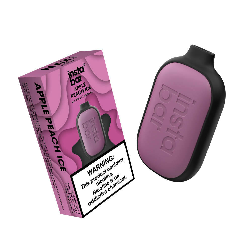 HQD CLICK - KIT – Vape Store